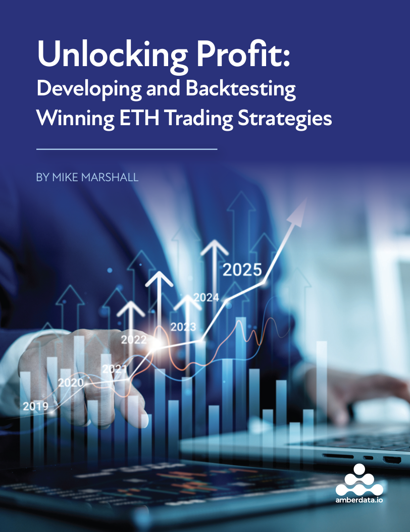 Unlocking Profit Developing And Backtesting Winning ETH Trading unlocking-profit-developing-and-backtesting-winning-eth-trading